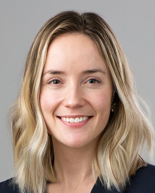 Katherine Conway, PA - Bangor, ME - Neurology