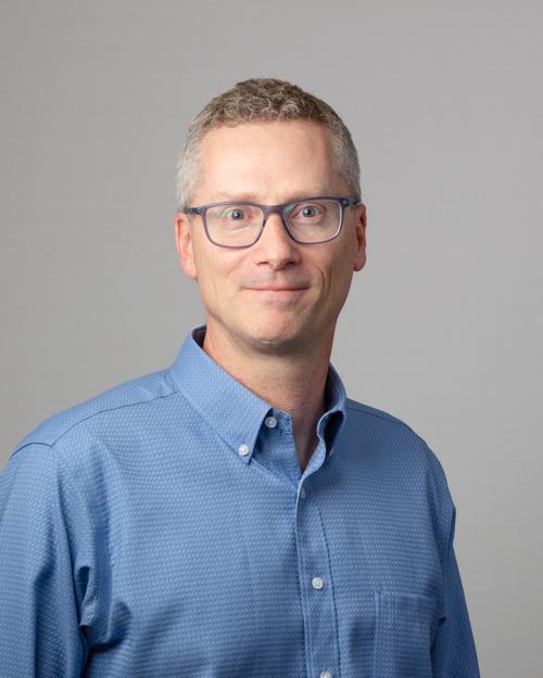 Dr. Peter Copithorne, MD - Ellsworth, ME - Orthopedic Surgery