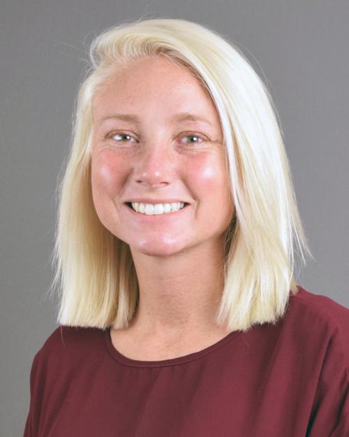 Daryl Crabtree's Instagram, Twitter & Facebook on IDCrawl