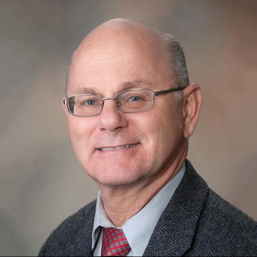 Dr. Thomas Cubberley, MD - South Portland, ME - Diagnostic Radiology