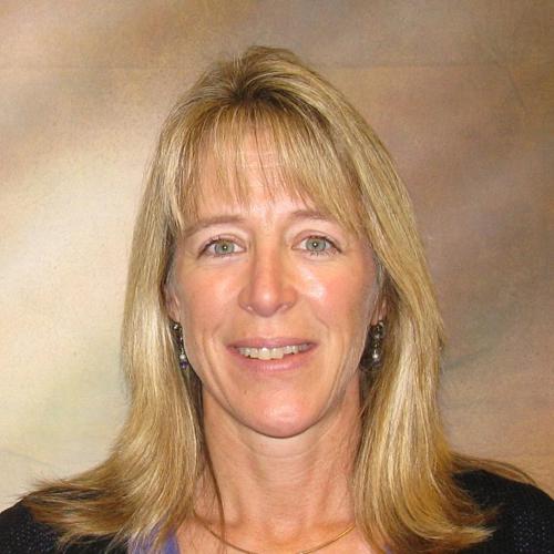 Sande Curtis, NP - Orono, ME - Occupational-Environmental Medicine