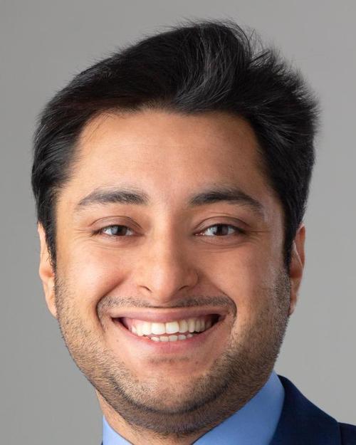 pulmonology - Find a Physician or Specialist