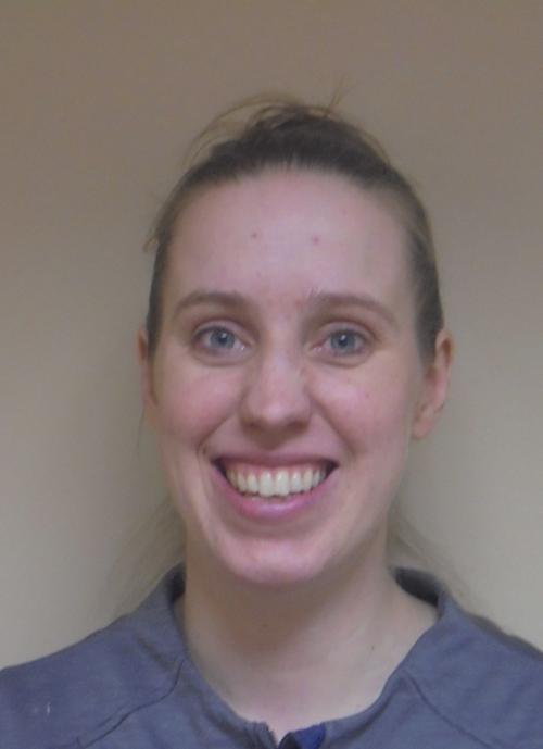 Bethany Day, PA - Newport, ME - Family Medicine - Schedule Appointment