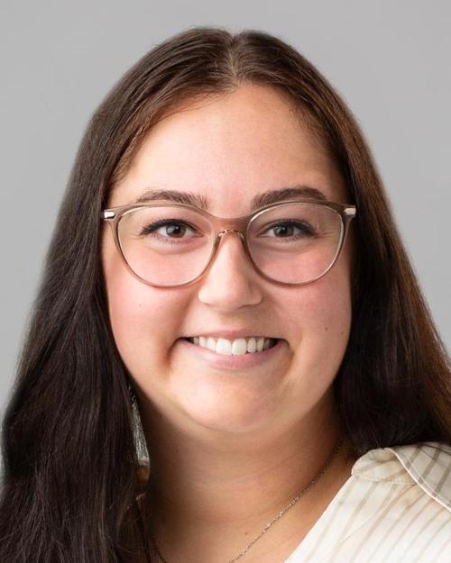 Heather DeMark, PA - Bangor, ME - Orthopedic Surgery, Orthopedic Trauma Surgery