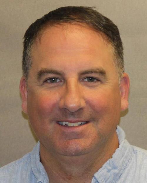 Dr. Justin DeVito, DO - Bangor, ME - Pediatric Gastroenterology