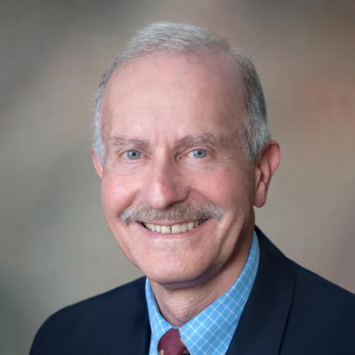 Dr. Norman Dinerman, MD - Emergency Medicine