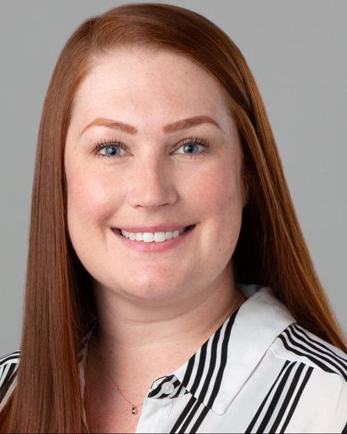 Lauren Dooley's Instagram, Twitter & Facebook on IDCrawl