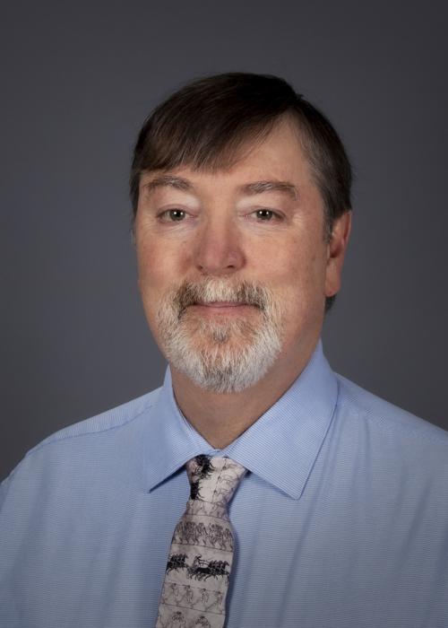 Dr. James Douglas, DO - Clinton, ME - Family Medicine - Schedule ...