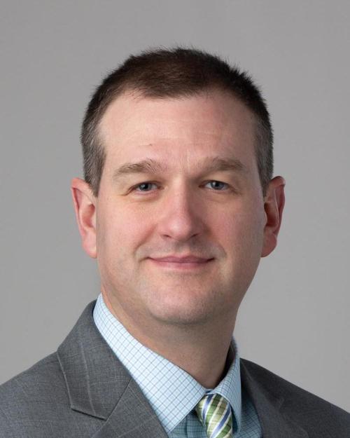 emergency medicine - Find a Physician or Specialist