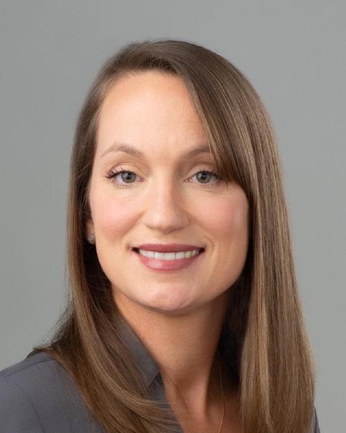 Crystle Eldridge, PMHNP - Bangor, ME - Psychiatry