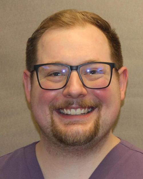 Dr. Rik Emery, DO - Bangor, ME - Family Medicine