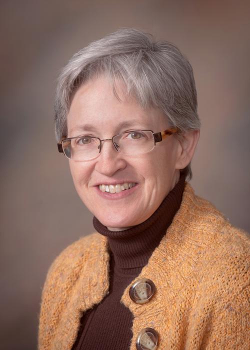 Danielle Fogg, NP - Brewer, ME - Hematology, Medical Oncology