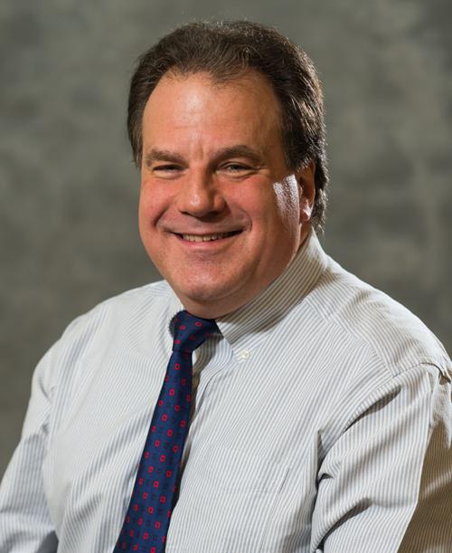 Kristopher Cooper's Instagram, Twitter & Facebook on IDCrawl