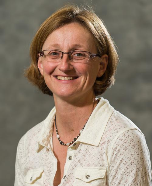 Dr. Renee Fournier, DO - Presque Isle, ME - Pediatrics - Schedule ...