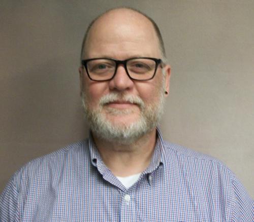 Dr. Larry Fraley, MD - Ellsworth, ME - Anesthesiology