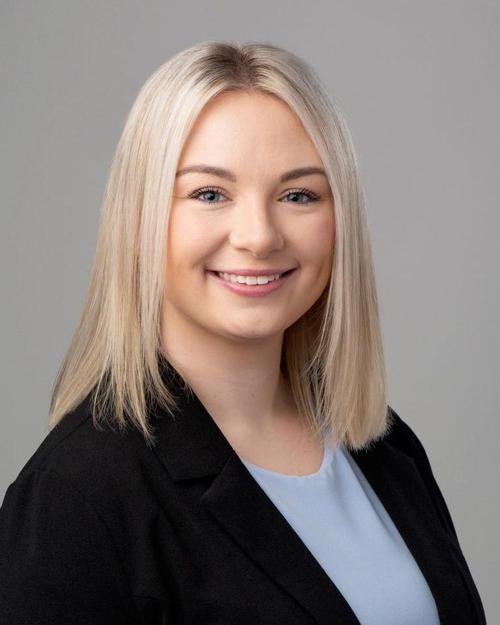 Morgan Friel, NP - Bangor, ME - Cardiology