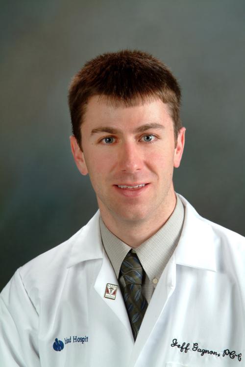 General Surgery in Detroit, ME - ProviderMatch