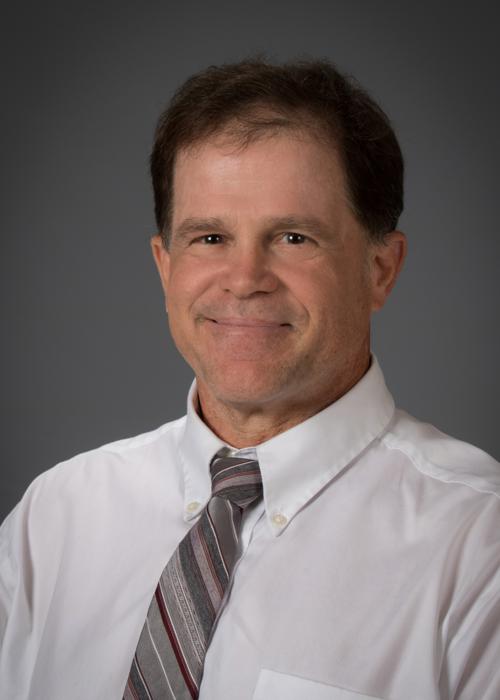 Dr. Jonathan Gasper, MD - Unity, ME - Family Medicine - Schedule ...