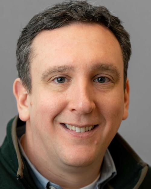 Michelle Haslinger's Instagram, Twitter & Facebook on IDCrawl