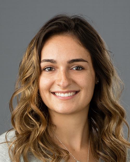 Ashley Gilmore's Instagram, Twitter & Facebook on IDCrawl