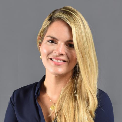 Maria Gonzalez's Instagram, Twitter & Facebook on IDCrawl