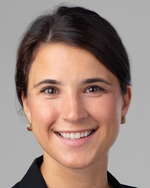 Dr. Marisa Gray, MD - Bangor, ME - Urology