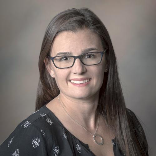 Dr. Heather Gregory Martin, MD - Bangor, ME - Emergency Medicine