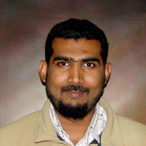 Dr. Mohamed Hameed, MD - Bangor, ME - Hospital Medicine