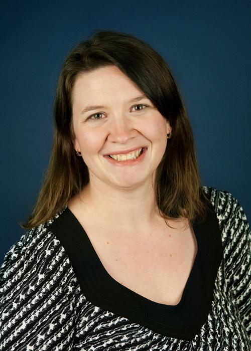 Julianne Barrett's Instagram, Twitter & Facebook on IDCrawl