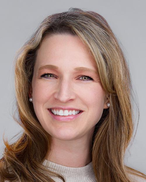 Bethany Hardy, NP - Portland, ME - Cardiology