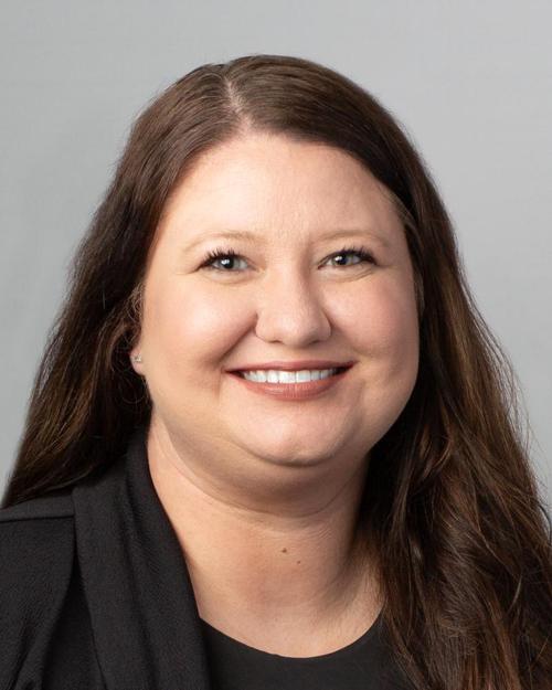 Deidra Heier, NP - Ellsworth, ME - Family Medicine - Schedule Appointment