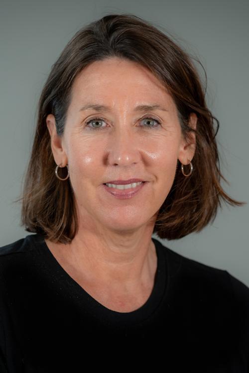 Elsa Heros, CNM - Portland, ME - Midwifery - Schedule Appointment