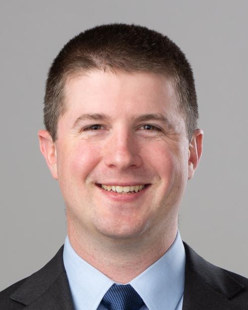 Dr. Daniel Hetherman, MD - Bangor, ME - General Surgery, Minimally ...