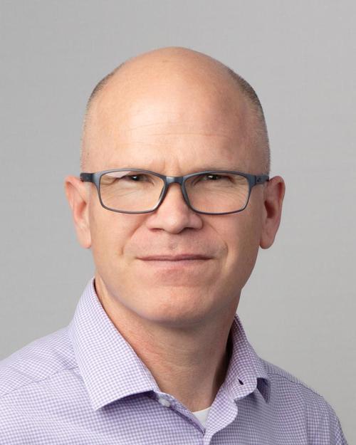 Dr. Martin Higgins, MD - Ellsworth, ME - Family Medicine - Schedule ...