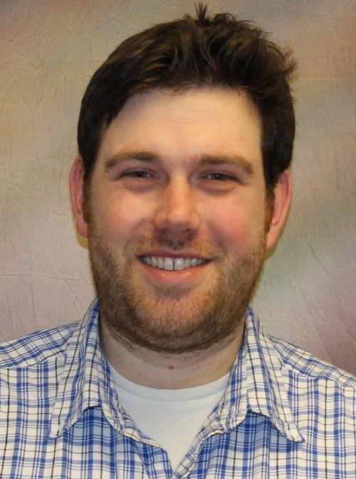 Jamie Hight, PA - Orono, ME - Family Medicine - Schedule Appointment