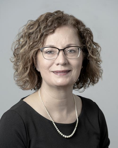 Diane Hill, NP - Bangor, ME - Cardiology, Structural Heart Disease ...