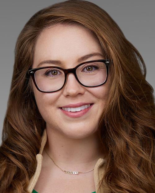 Northern Light Mercy Primary Care - Gorham - Find a Physician or Specialist