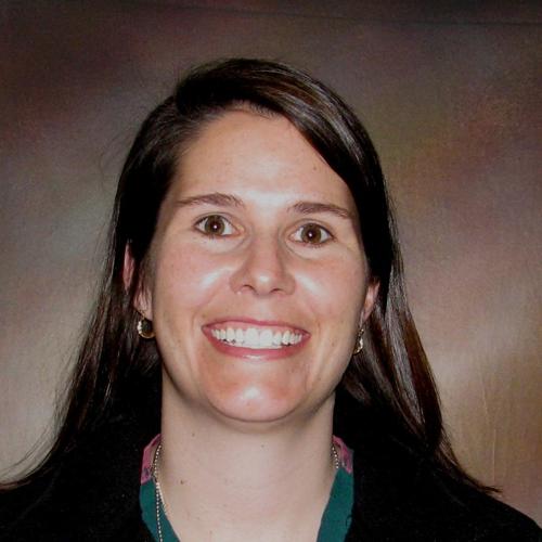 Julie Irick, NP - Bangor, ME - Neonatology