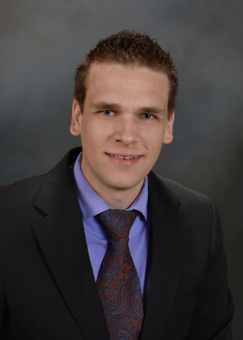 Family Medicine in Waterville, ME - ProviderMatch