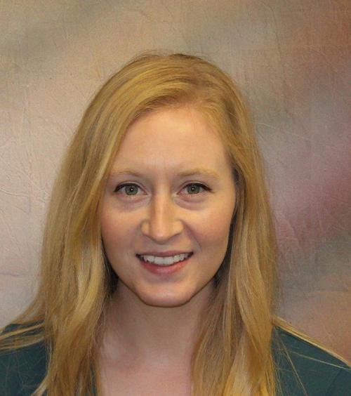 Alice Jacobson, PA - South Portland, ME - Hand Surgery, Plastic Surgery