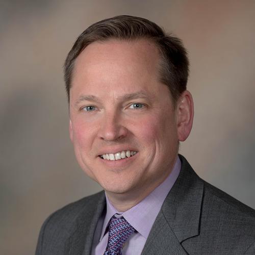 Dr. Alan Jansujwicz, MD - Bangor, ME - Cardiology, Heart Failure