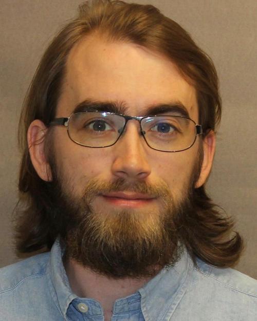 Dr. Joshua Jantzi, MD - Bangor, ME - Family Medicine - Schedule Appointment