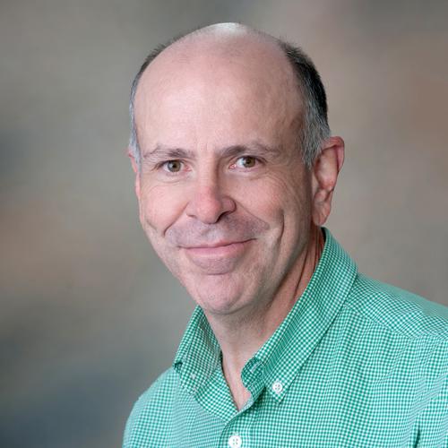 Howard Jones's Instagram, Twitter & Facebook on IDCrawl