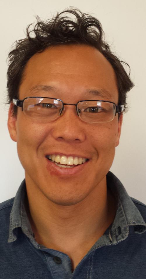 Dr. Michael Jung, MD - Blue Hill, ME - Emergency Medicine