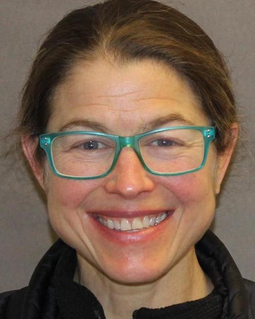 Northern Light Primary Care - Hampden - Find a Physician or Specialist