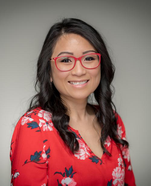 Daniel Devereaux's Instagram, Twitter & Facebook on IDCrawl