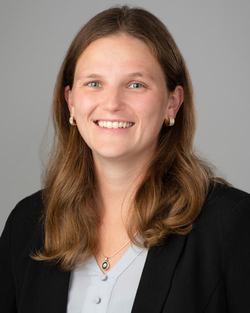 otolaryngology - Find a Physician or Specialist