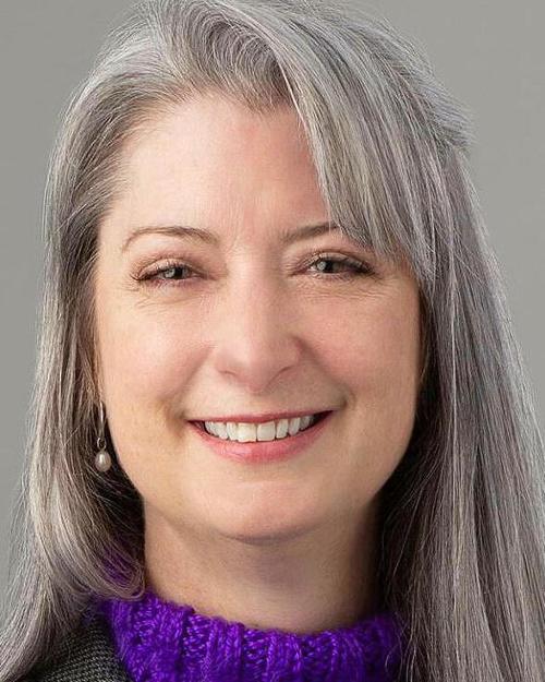 Dr. Lara Kirkpatrick, MD - Hampden, ME - Family Medicine - Schedule ...