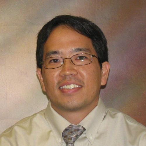 Dermatopathology - Find a Physician or Specialist