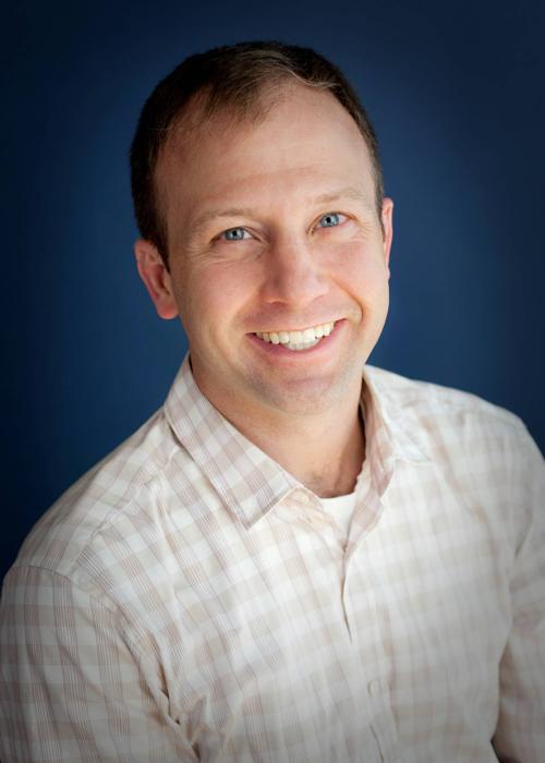 Dr. Christopher Kleeman, MD - Portland, ME - Gastroenterology